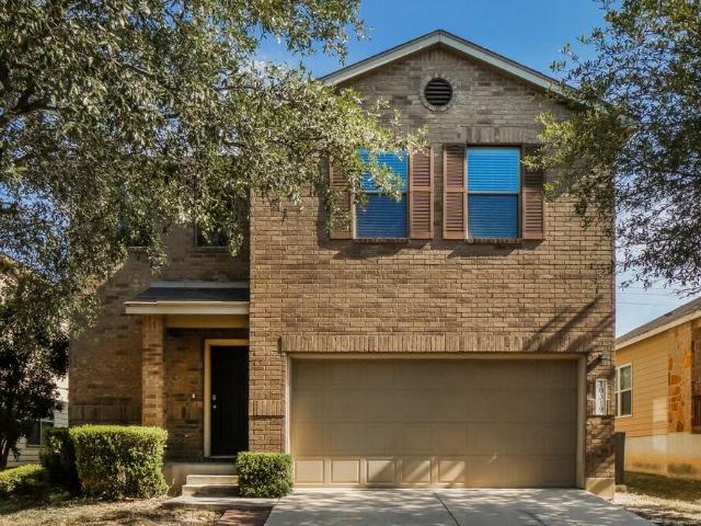 4 Bedroom Home for Rent at 10319 Royal Est, San Antonio, TX 78245