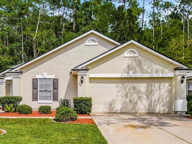 4 Bedroom Home for Rent at 1032 Beckingham Dr, Saint Augustine, FL 32092