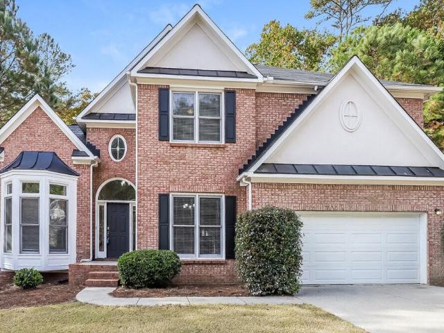 4 Bedroom Home for Rent at 103 Blankets Creek Way, Canton, GA 30114