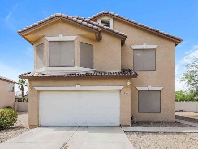 4 Bedroom Home for Rent at 10457 W Oregon Ave, Phoenix, AZ 85307 Larissa