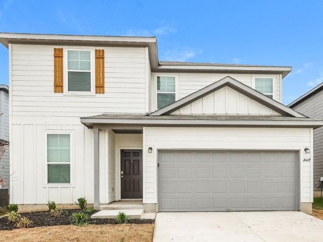 4 Bedroom Home for Rent at 10407 Monte Carmel Pl, Converse, TX 78109