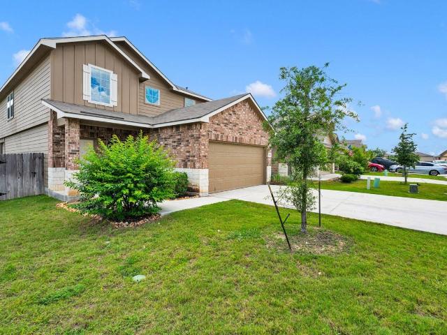 4 Bedroom Home for Rent at 10404 Howgate, San Antonio, TX 78252 Southwest San Antonio