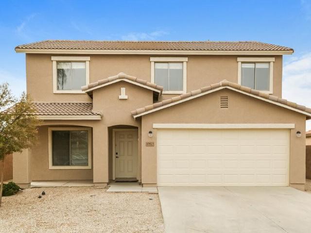 4 Bedroom Home for Rent at 10425 W Miami St, Tolleson, AZ 85353