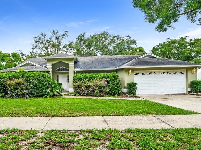 4 Bedroom Home for Rent at 104 W Frederick Ave, Lake Mary, FL 32746
