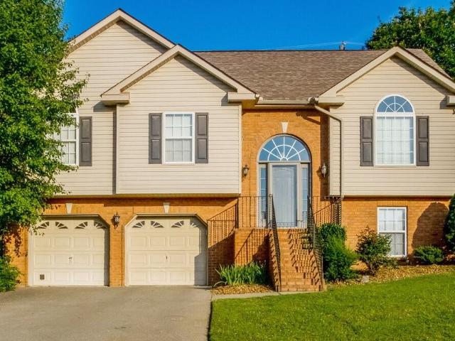 4 Bedroom Home for Rent at 104 Walton Trce S, Hendersonville, TN 37075