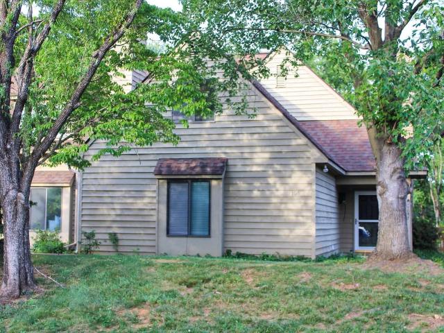 4 Bedroom Home for Rent at 1057 Highlands Dr, Charlottesville, VA 22901