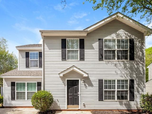 4 Bedroom Home for Rent at 10512 Wilson Glen Dr, Charlotte, NC 28214 Wildwood