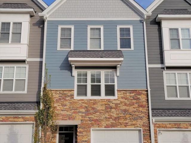 4 Bedroom Home for Rent at 10518 Swanee Mill Trce, Glen Allen, VA 23059
