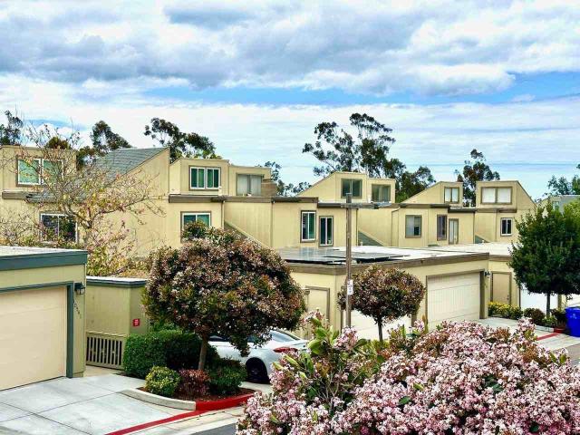 4 Bedroom Home for Rent at 10535 Caminito Banyon, San Diego, CA 92131 Scripps Ranch