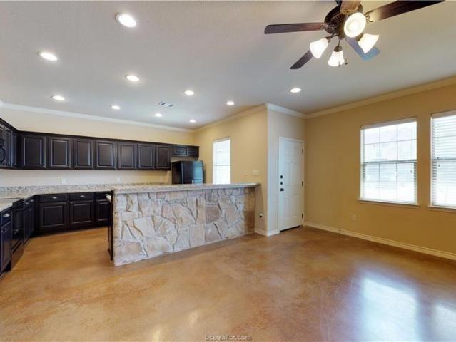 4 Bedroom Home for Rent at 105 Kimber Ln, College Station, TX 77845