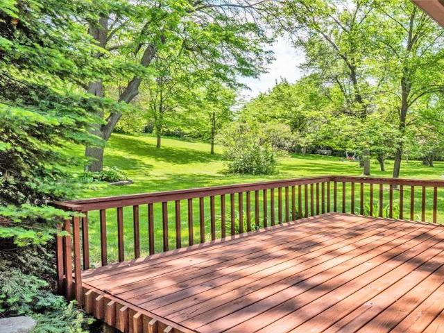 4 Bedroom Home for Rent at 1064 Hackmann Cir Ne, Fridley, MN 55432 Fridley