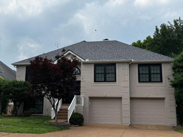 4 Bedroom Home for Rent at 1065 Meandering Way, Franklin, TN 37067