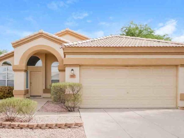 4 Bedroom Home for Rent at 1069 W Glenmere Dr, Chandler, AZ 85224