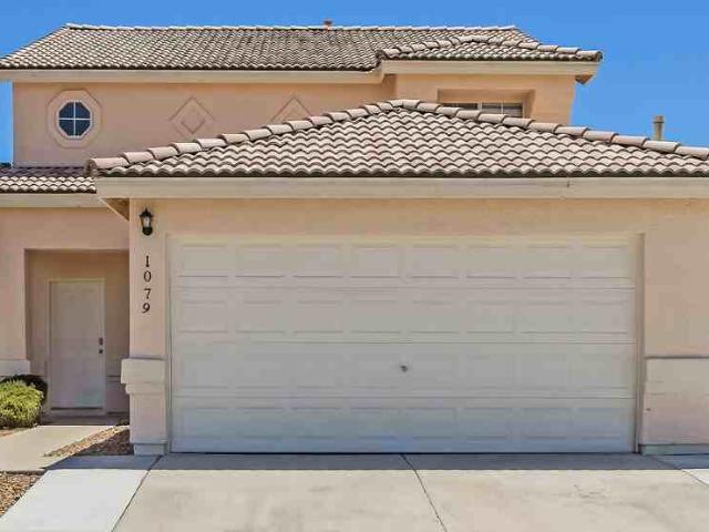 4 Bedroom Home for Rent at 1079 Harpy Eagle Ave, Henderson, NV 89015 River Mountain