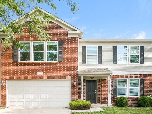 4 Bedroom Home for Rent at 10718 Pavilion Dr, Indianapolis, IN 46259