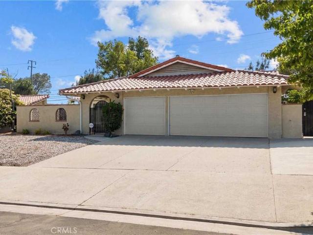 4 Bedroom Home for Rent at 10851 Brookfield Rd, Los Angeles, CA 91311 Chatsworth