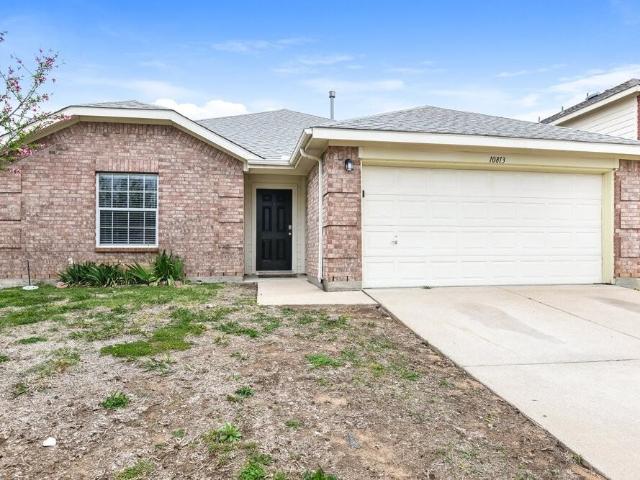 4 Bedroom Home for Rent at 10813 Briaroaks Dr, Fort Worth, TX 76140 The Parks Of Deer Creek