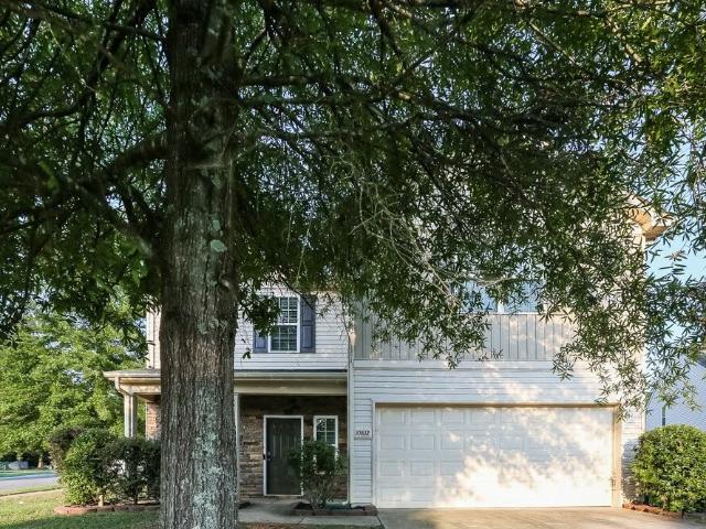 4 Bedroom Home for Rent at 10812 Maryanna Ct, Charlotte, NC 28213 Back Creek Church Road