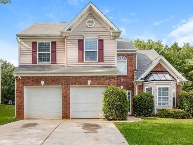 4 Bedroom Home for Rent at 10822 Northgate Trail Dr, Charlotte, NC 28215 Bradfield Farms