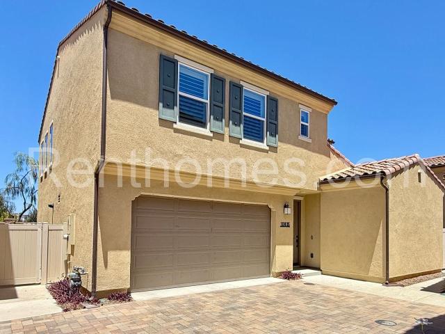4 Bedroom Home for Rent at 10835 Wendy Way, San Diego, CA 92129 Rancho Penasquitos