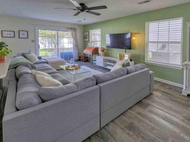 4 Bedroom Home for Rent at 108 Seabright Way, Rehoboth Beach, DE 19971
