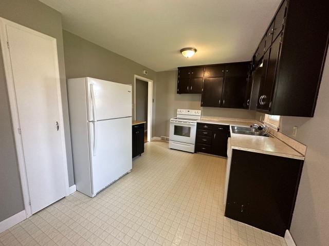 4 Bedroom Home for Rent at 108 Seminole Ave, Bismarck, ND 58501