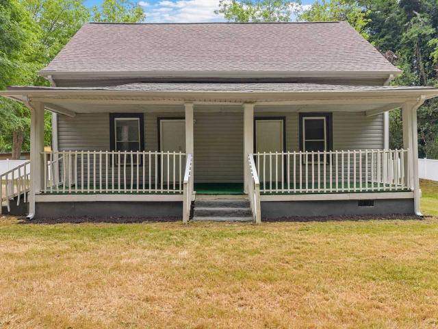 4 Bedroom Home for Rent at 108 Wayside Dr #NA, Union, SC 29379