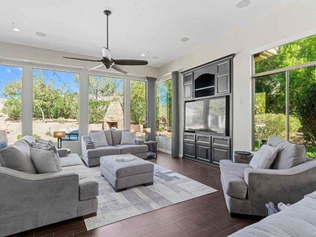 4 Bedroom Home for Rent at 10940 E Cosmos Cir, Scottsdale, AZ 85255 McDowell Mountain Ranch
