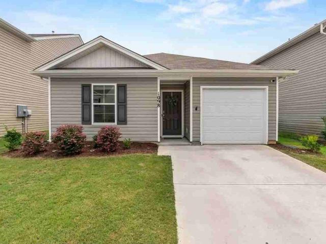 4 Bedroom Home for Rent at 1098 Belmont Green Rd, Columbia, SC 29209