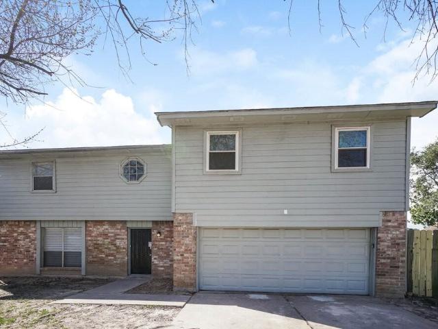 4 Bedroom Home for Rent at 10919 Skybird Dr, Houston, TX 77064