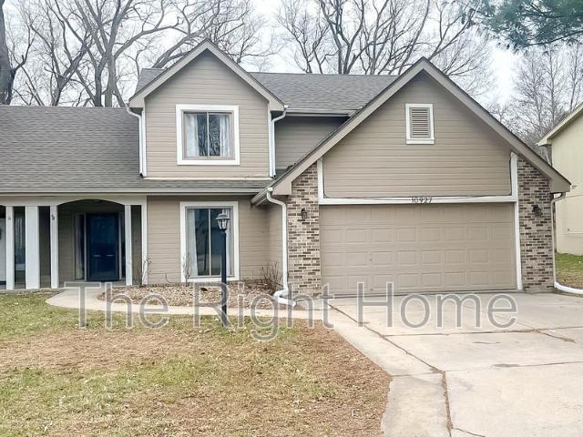 4 Bedroom Home for Rent at 10927 Marcy Plz, Omaha, NE 68154 Spyglass Hill