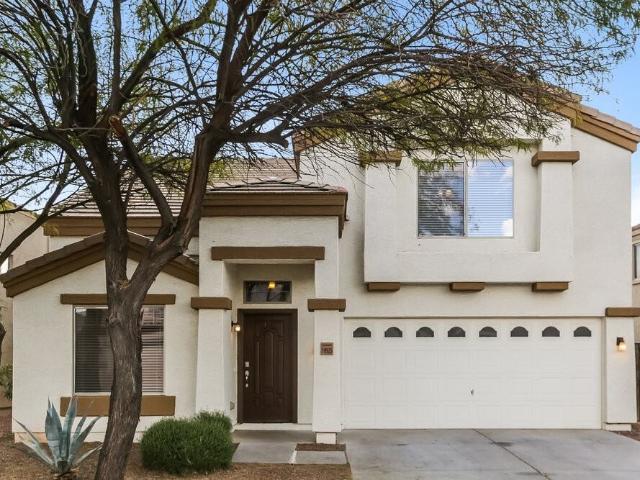 4 Bedroom Home for Rent at 10925 W Taft St, Phoenix, AZ 85037 Camelback Ranch