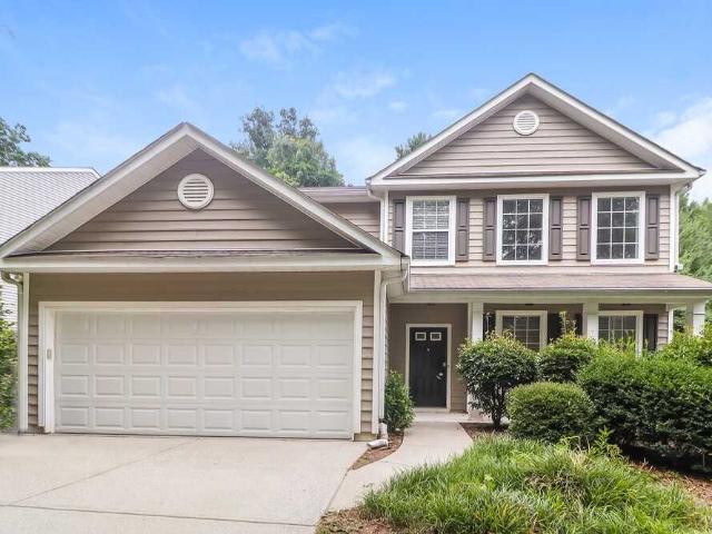 4 Bedroom Home for Rent at 109 Diamond Ridge Ave, Canton, GA 30114 Prominence Point Ridge