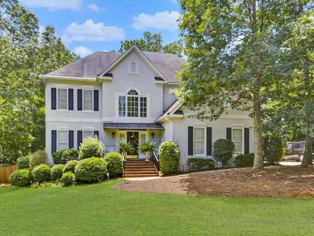 4 Bedroom Home for Rent at 109 Rolling Creek Cir, Irmo, SC 29063