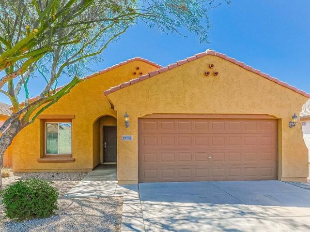 4 Bedroom Home for Rent at 11051 E Serafina Ave, Mesa, AZ 85212