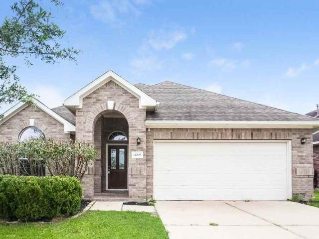 4 Bedroom Home for Rent at 11003 Oasis View Ln, Houston, TX 77034 Southbelt Ellington