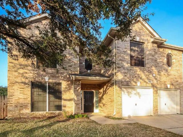 4 Bedroom Home for Rent at 11003 Sentry Ct, Houston, TX 77065