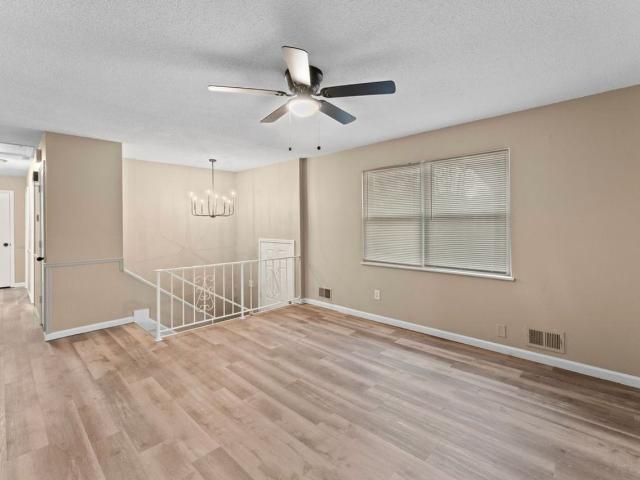 4 Bedroom Home for Rent at 1100 Sw Kingscross Rd, Blue Springs, MO 64014 Blue Springs Manor South