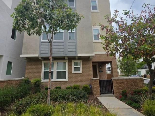 4 Bedroom Home for Rent at 11015 Deckhouse Dr, Rancho Cucamonga, CA 91730