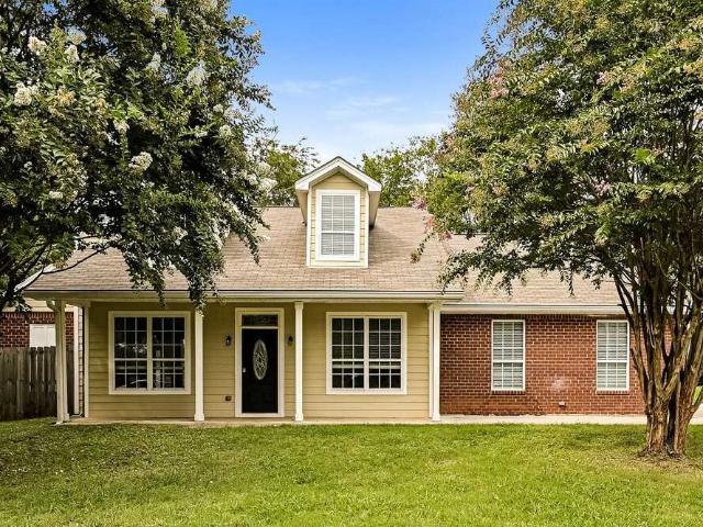 4 Bedroom Home for Rent at 1102 Burlington Ct, Murfreesboro, TN 37128