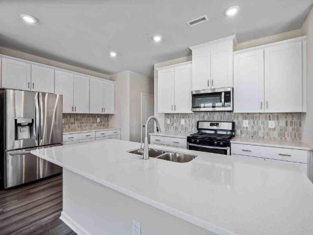 4 Bedroom Home for Rent at 1102 Depot Dr, Durham, NC 27703
