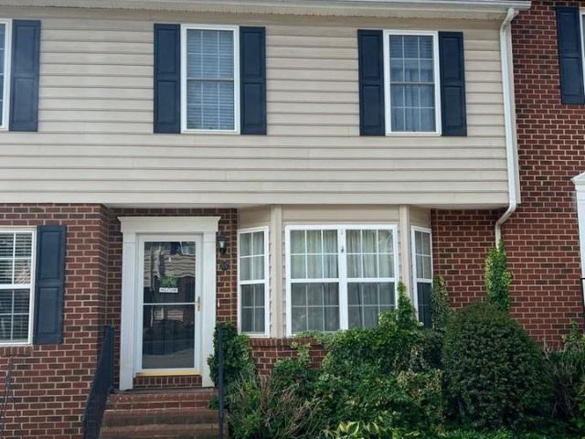 4 Bedroom Home for Rent at 110 Aaron Pl #207, Lynchburg, VA 24502