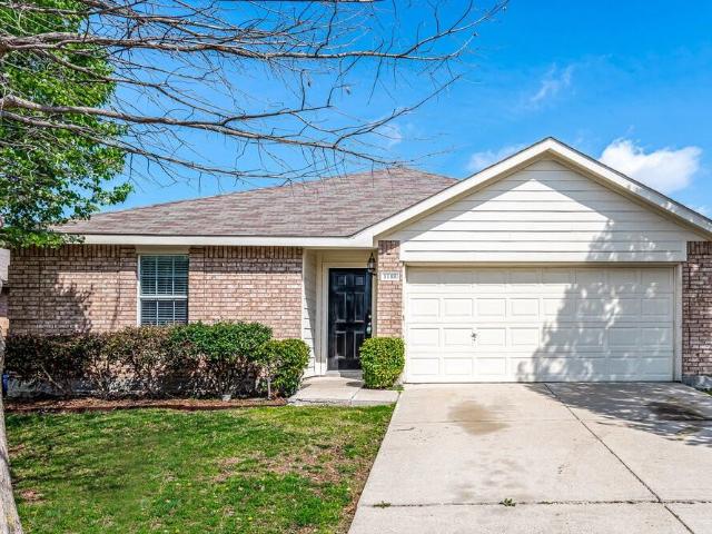 4 Bedroom Home for Rent at 1118 Antoinette Dr, Princeton, TX 75407