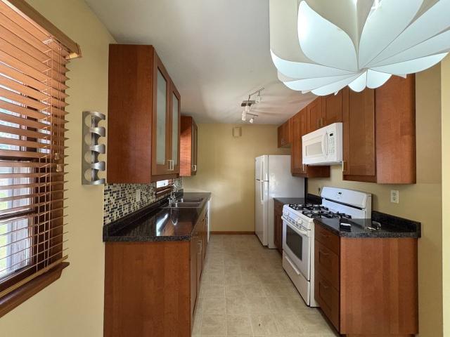 4 Bedroom Home for Rent at 11260 Magnolia St Nw, Coon Rapids, MN 55448