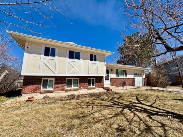 4 Bedroom Home for Rent at 11277 E Custer Pl, Aurora, CO 80012 Expo Park
