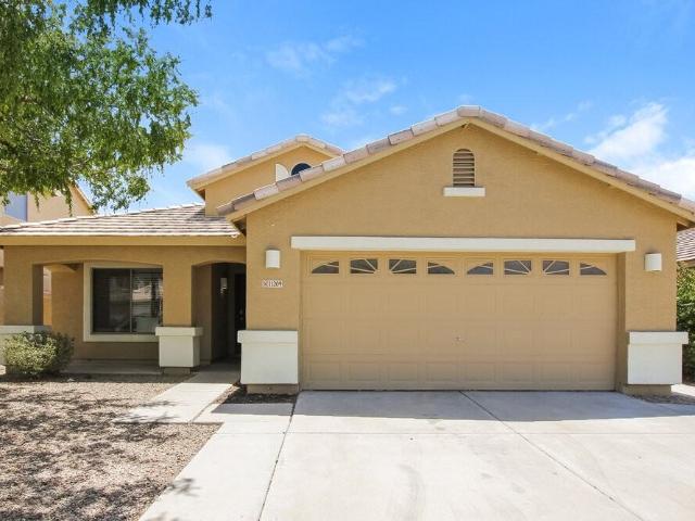 4 Bedroom Home for Rent at 11209 W Rio Vista Ln, Avondale, AZ 85323