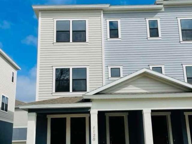 4 Bedroom Home for Rent at 1120 Spotted Sandpiper Loop, Winter Springs, FL 32708