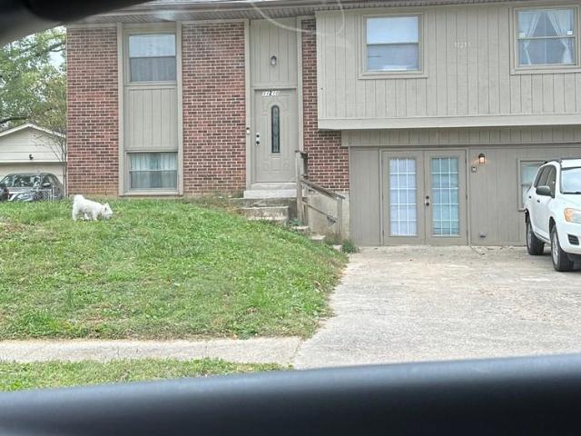 4 Bedroom Home for Rent at 11210 Pyramid Rd, Louisville, KY 40229