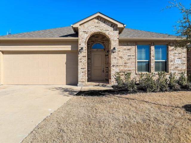 4 Bedroom Home for Rent at 1121 Pierz Dr, Fort Worth, TX 76177