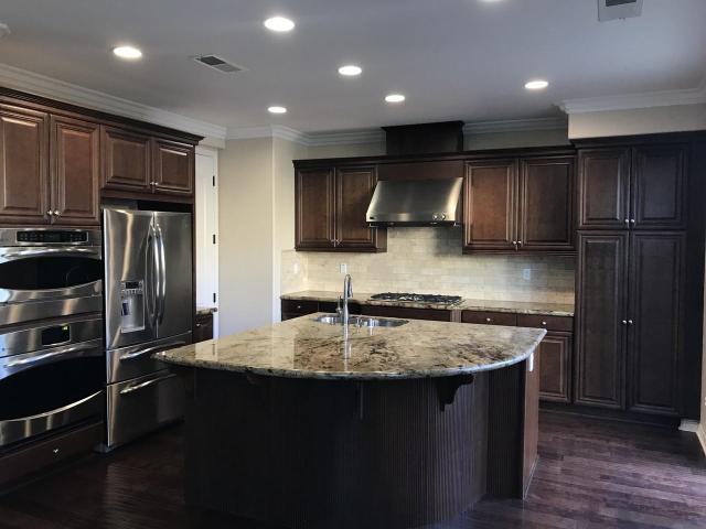 4 Bedroom Home for Rent at 11225 Laurelcrest Dr, San Diego, CA 92130 Carmel Valley